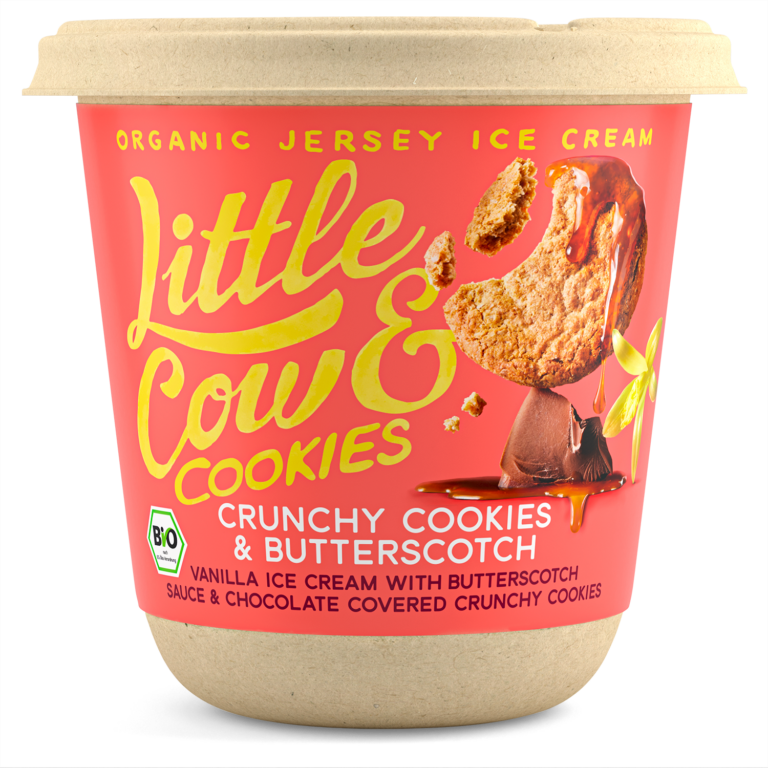 Home - Little Cow Cookies